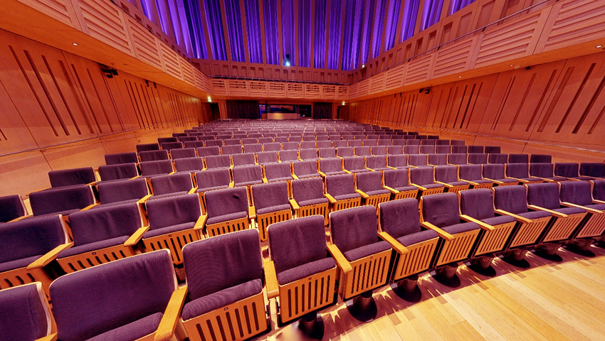 Dave Stewart & Barbara Gaskin